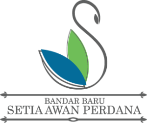 Bandar Baru Setia Awan Perdana (BBSAP)